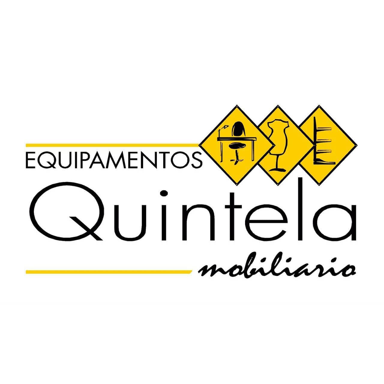 Mobiliario para oficinas en Ourense - Equipamentos Quintela
